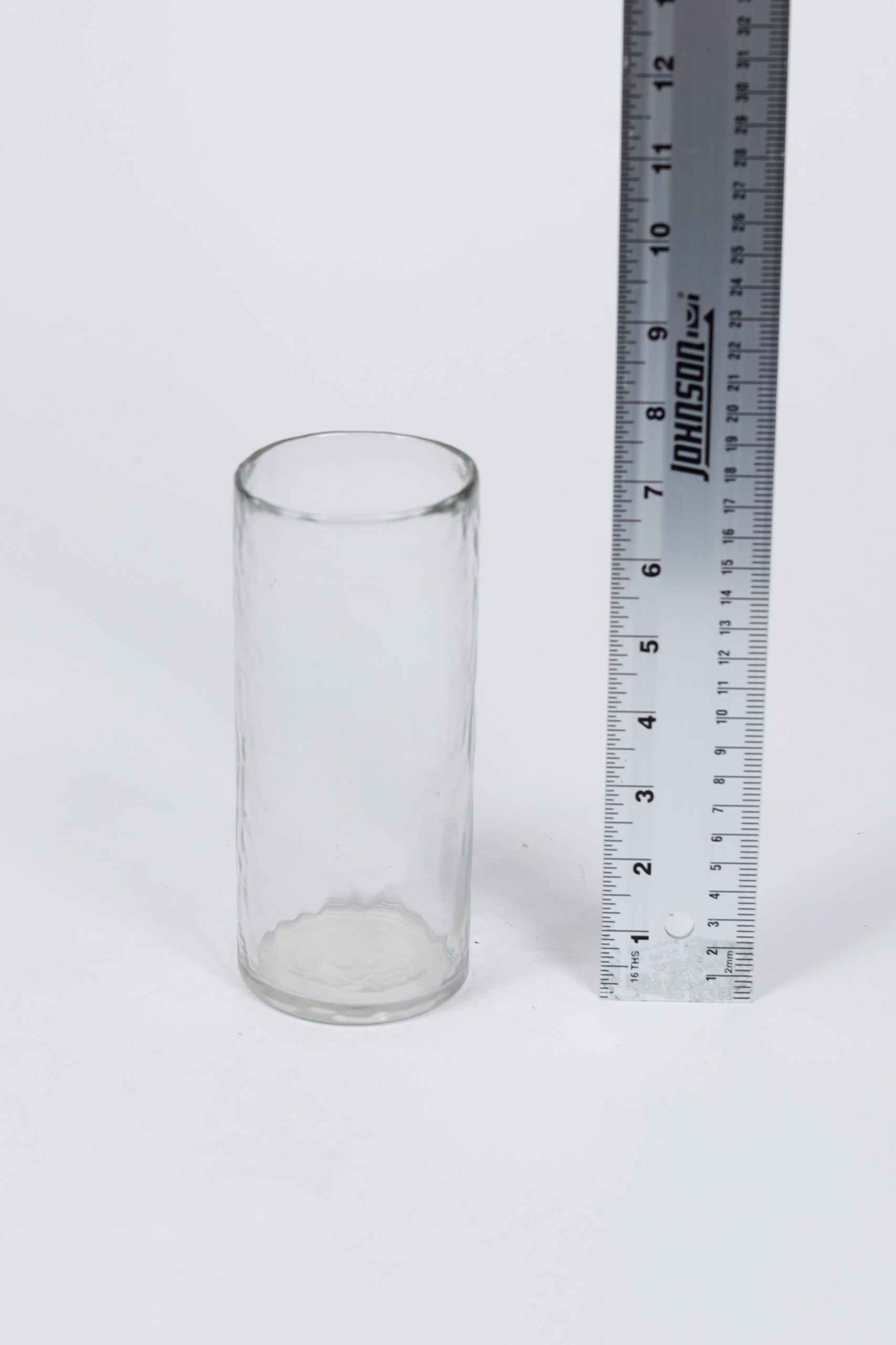 Hammered Glass (2) - Ruggable