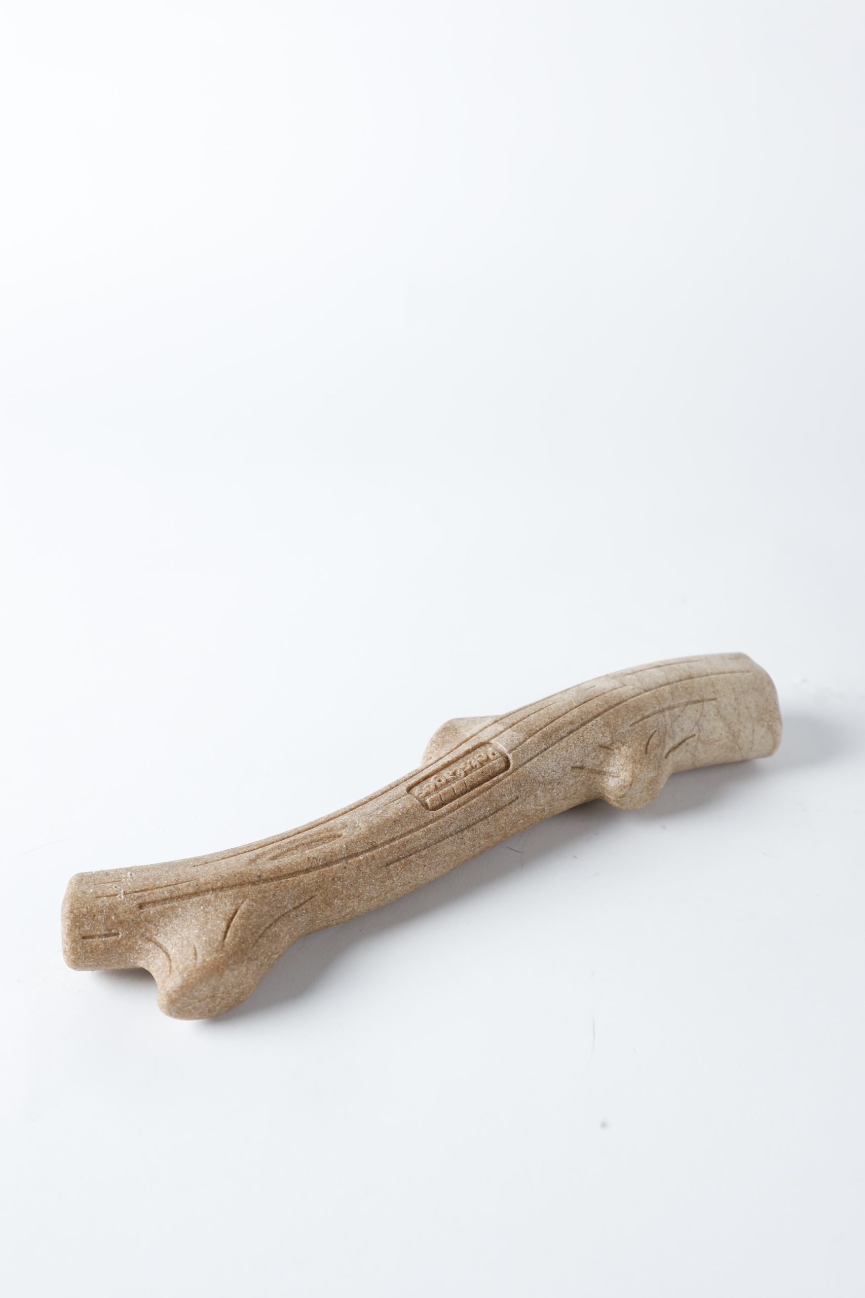 Dog Chew Stick - Ruggable