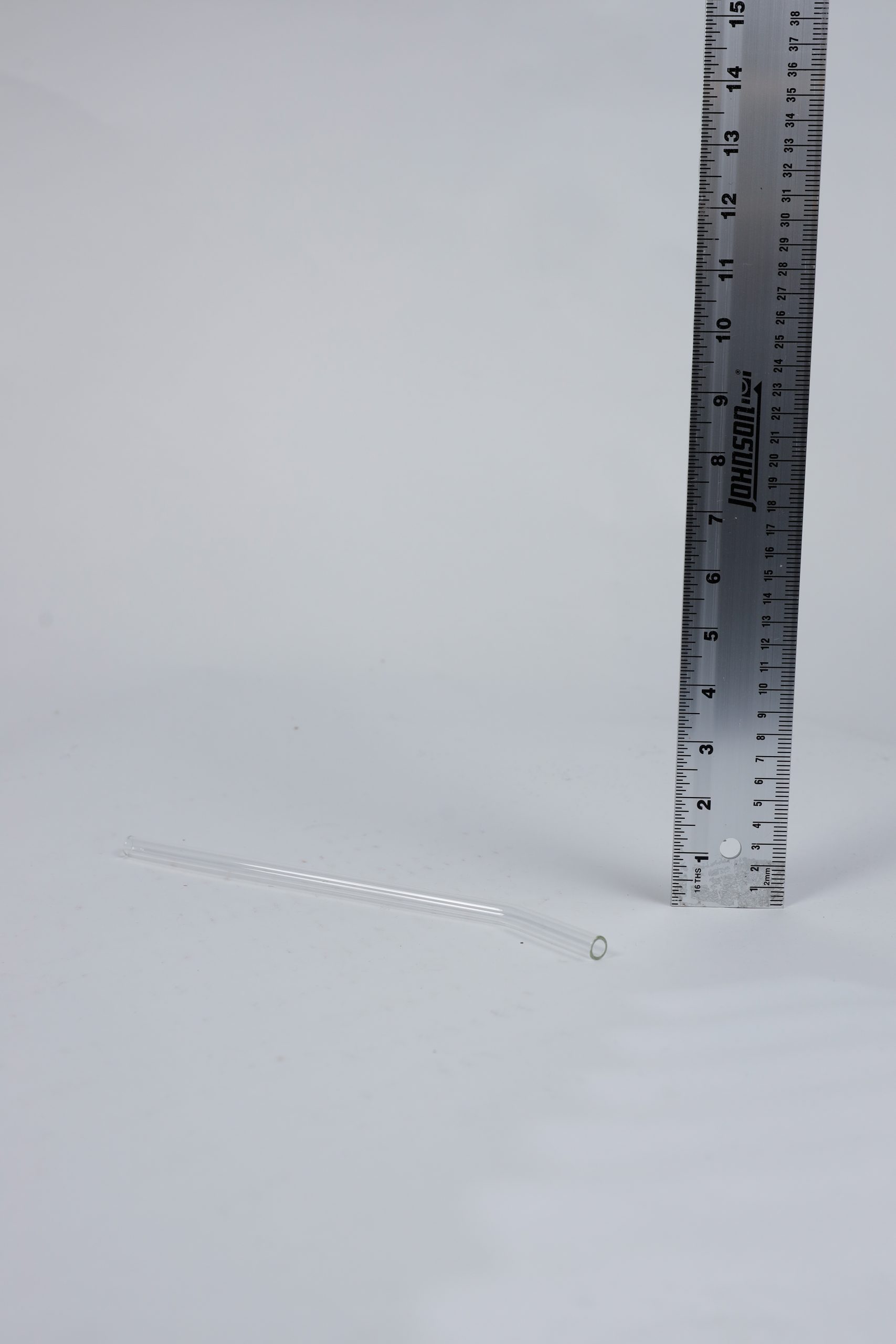Glass Straw - Ruggable